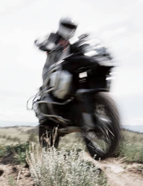 Home - Austin Moto Ventures