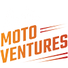 Home - Austin Moto Ventures