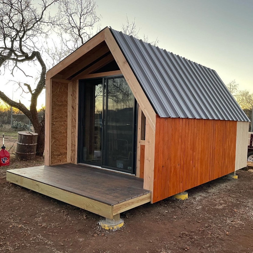 Home - Austin Moto Ventures