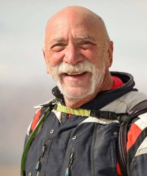 Photos - Austin Moto Adventures